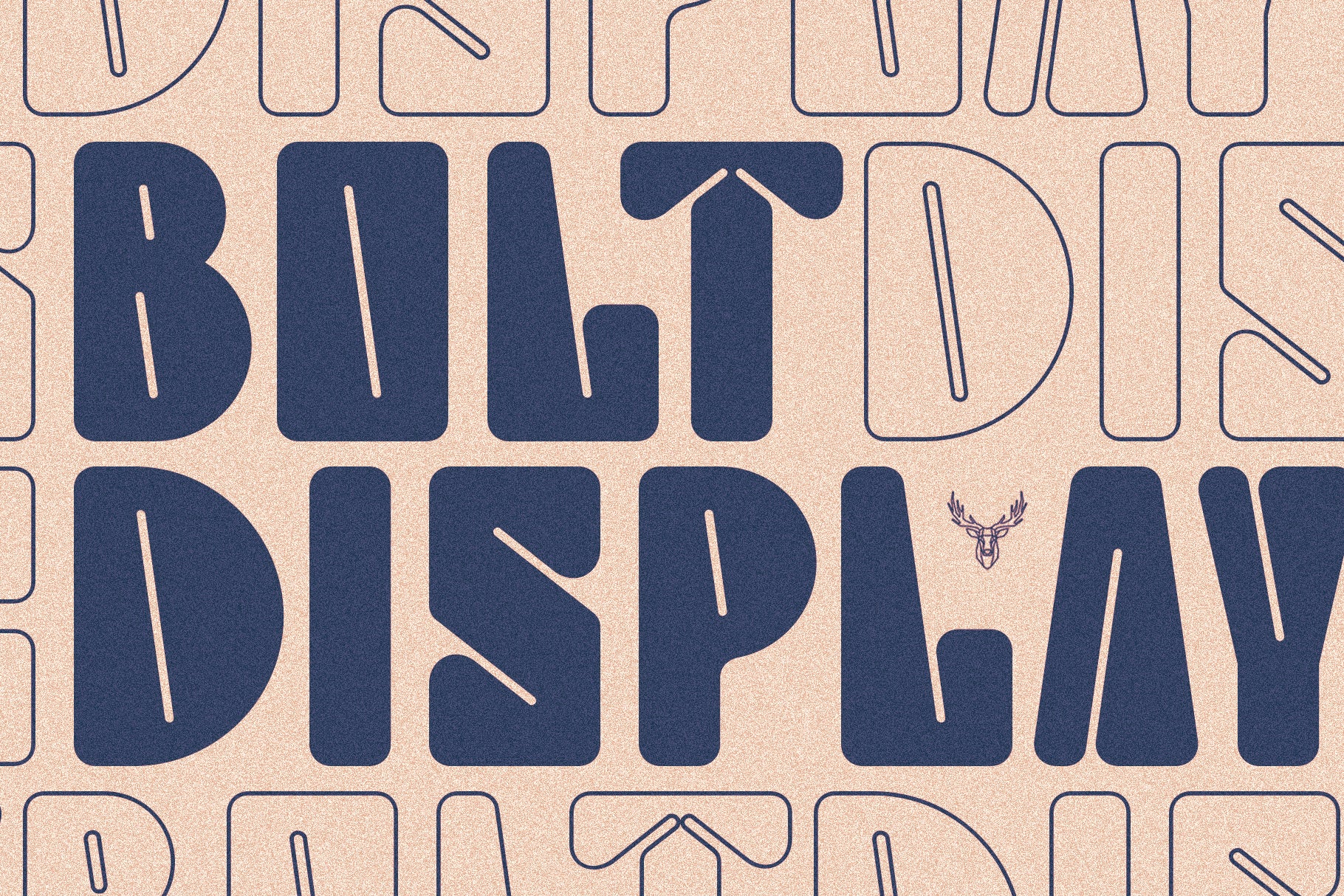 All Fonts