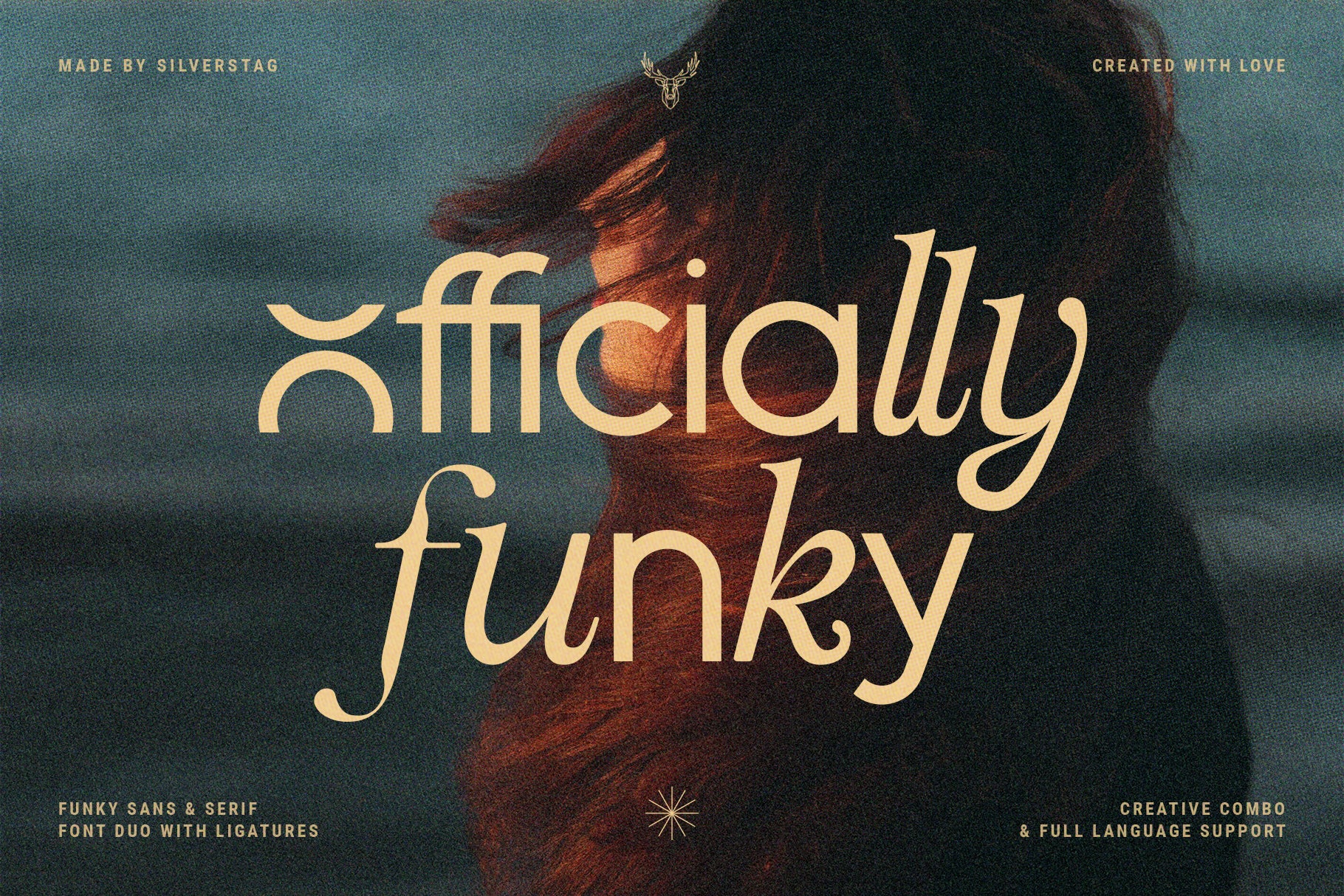 All Fonts