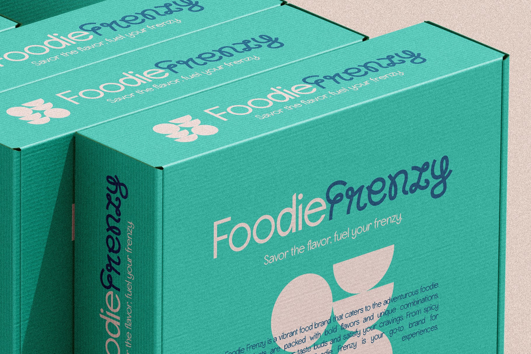 Lightshift – A Funky Display Typeface with 4 Styles & 70+ Ligatures