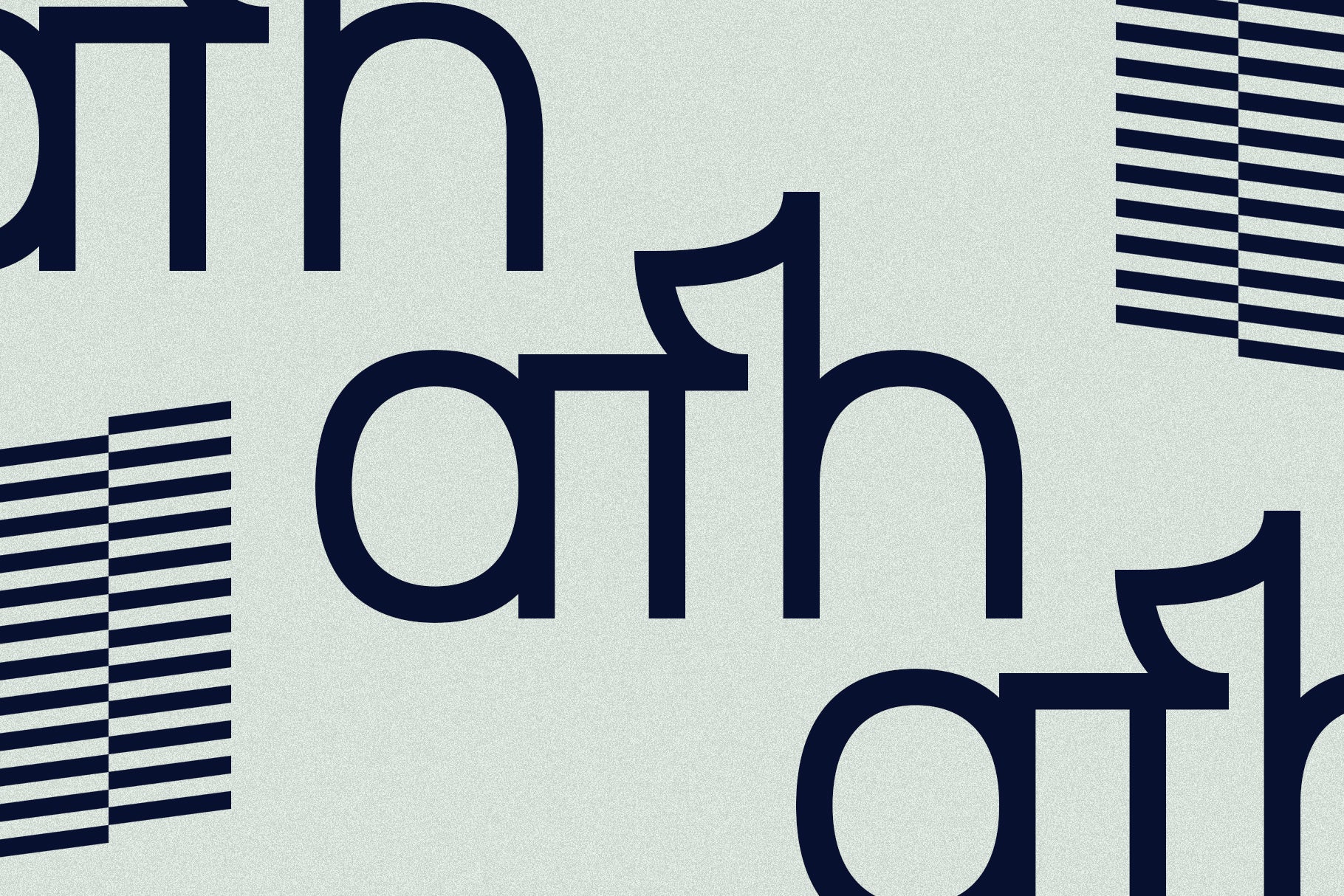 Kulture Grotesk – A Modern Grotesque Typeface with 4 Styles & 350 ...